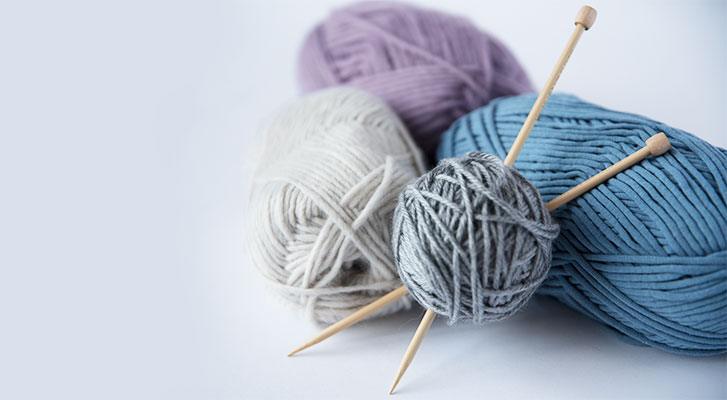 Let us spark your inspiration! | Yarnspirations