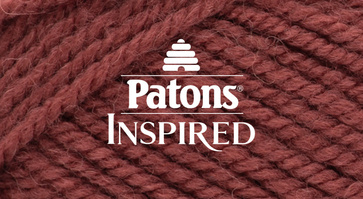 Patons Norse Yarn Review | Yarnspirations