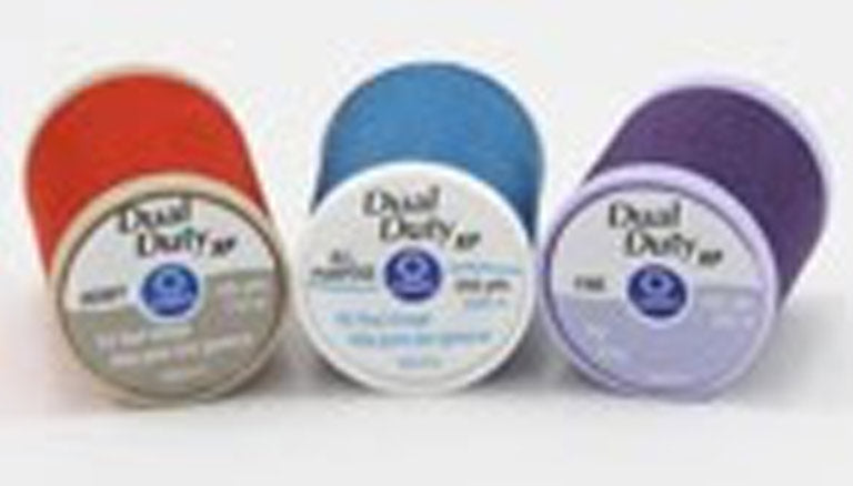 Confused By Thread Sizes? | Yarnspirations