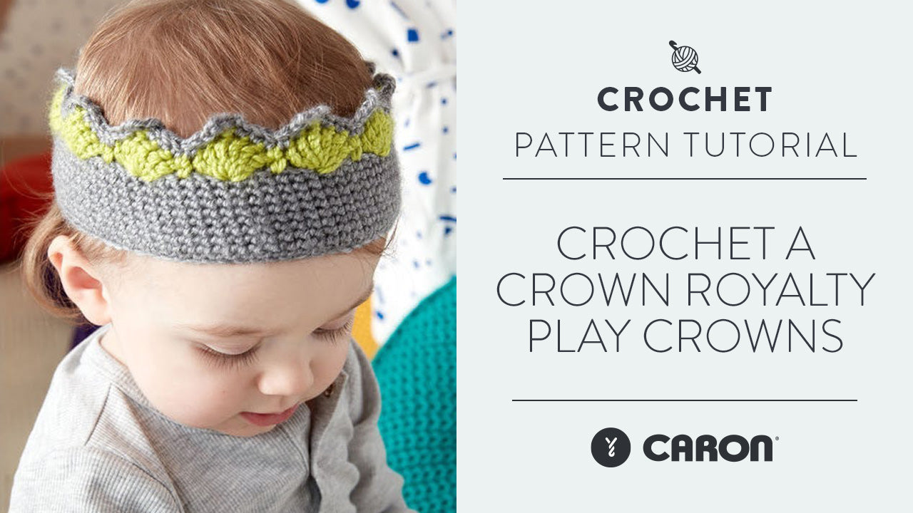How to | Page 48 | Yarnspirations