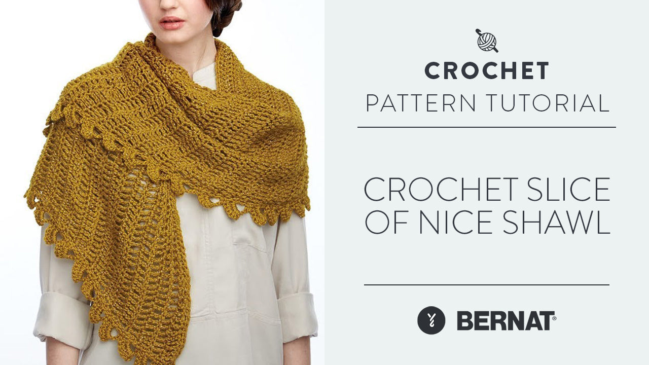 How to | tagged "Skill Type:Crochet" | Page 9 | Yarnspirations