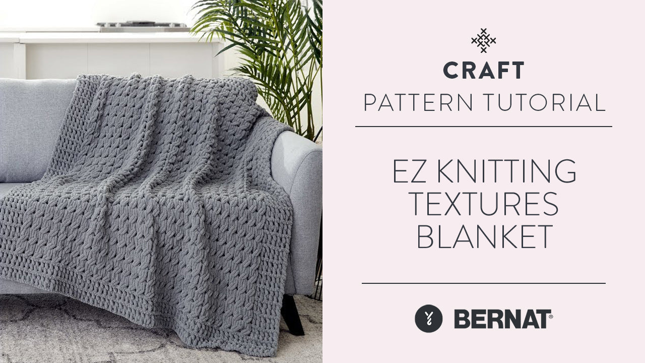 How to | Page 23 | Yarnspirations