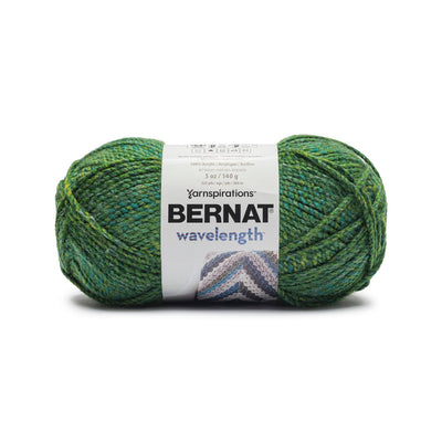 All Clearance Products | Yarnspirations