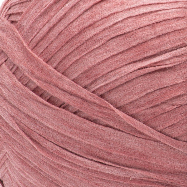 Bernat Suede-Ish Yarn - Discontinued Shades | Yarnspirations