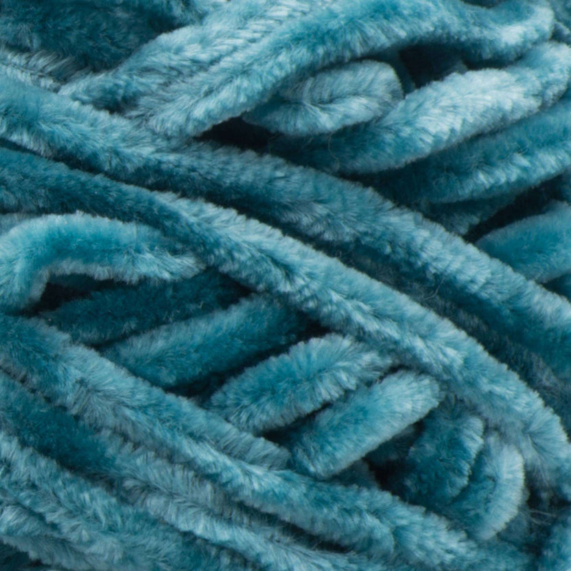 Bernat Velvet Yarn | Yarnspirations