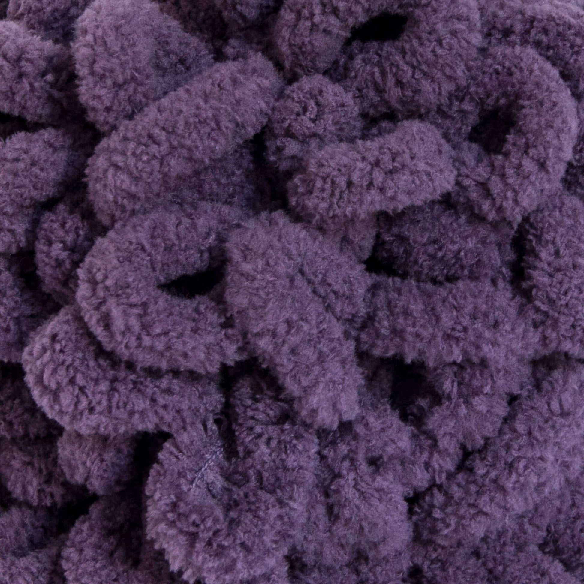 Bernat Alize Blanket-EZ Yarn | Yarnspirations