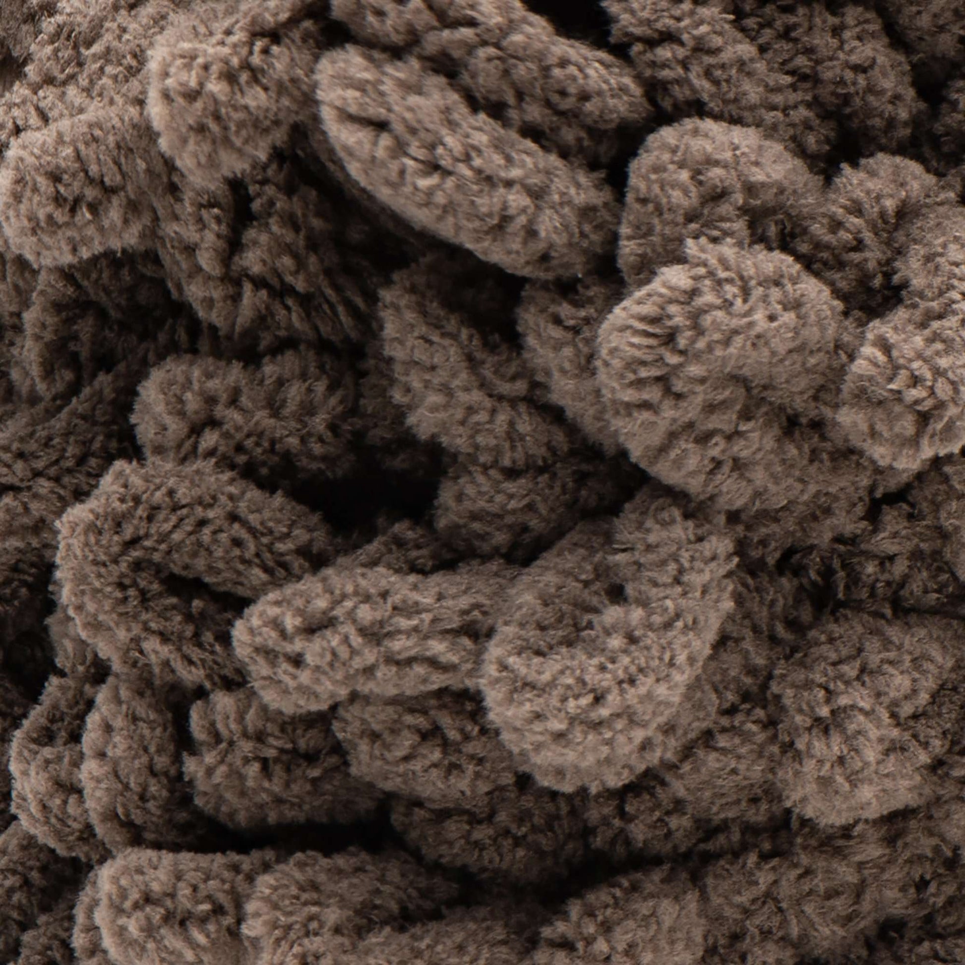 Bernat Alize Blanket-EZ Yarn | Yarnspirations