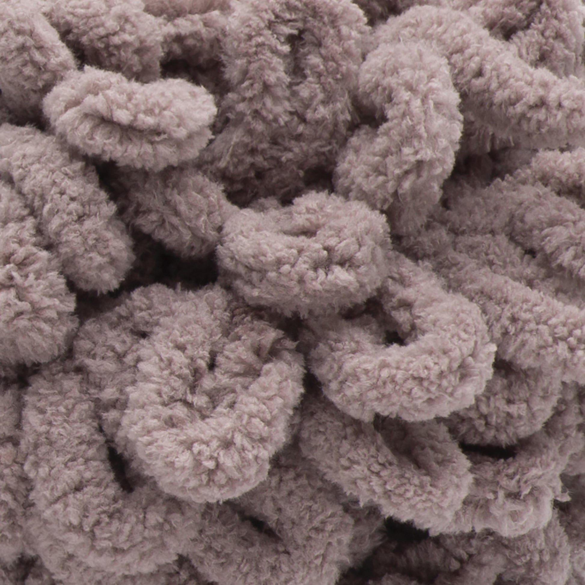 Bernat Alize Blanket-EZ Yarn | Yarnspirations