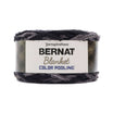 Bernat Blanket Color Pooling Yarn | Yarnspirations