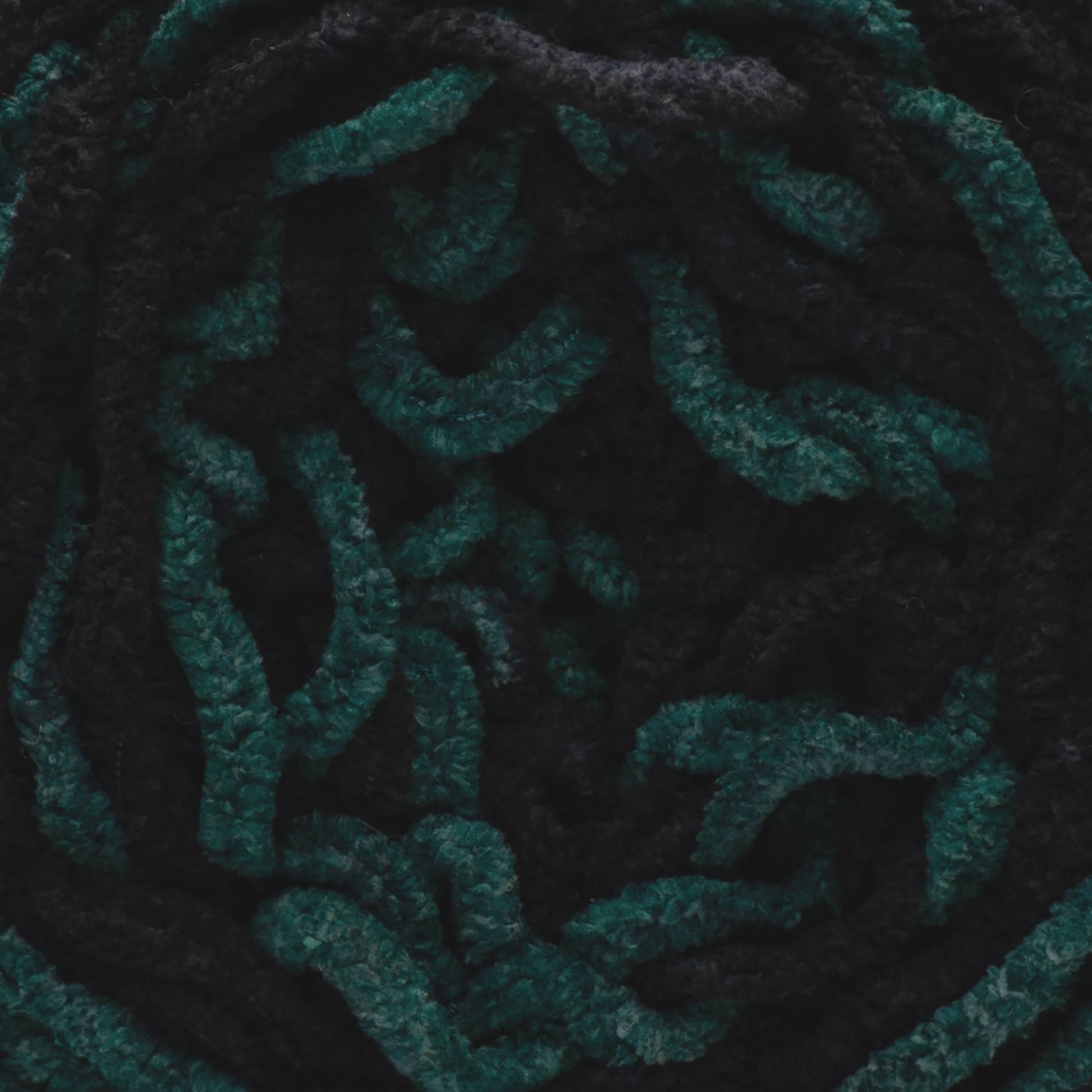 Bernat Blanket Color Pooling Yarn | Yarnspirations