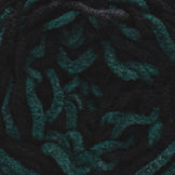 Bernat Blanket Color Pooling Yarn | Yarnspirations