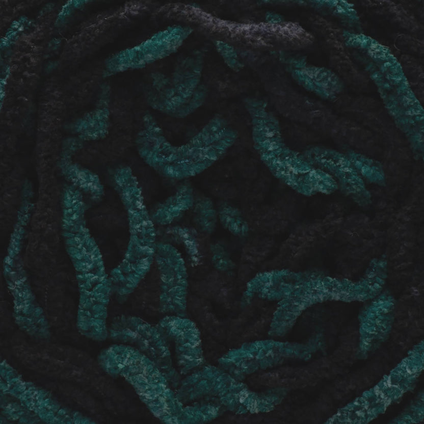 Bernat Blanket Color Pooling Yarn | Yarnspirations