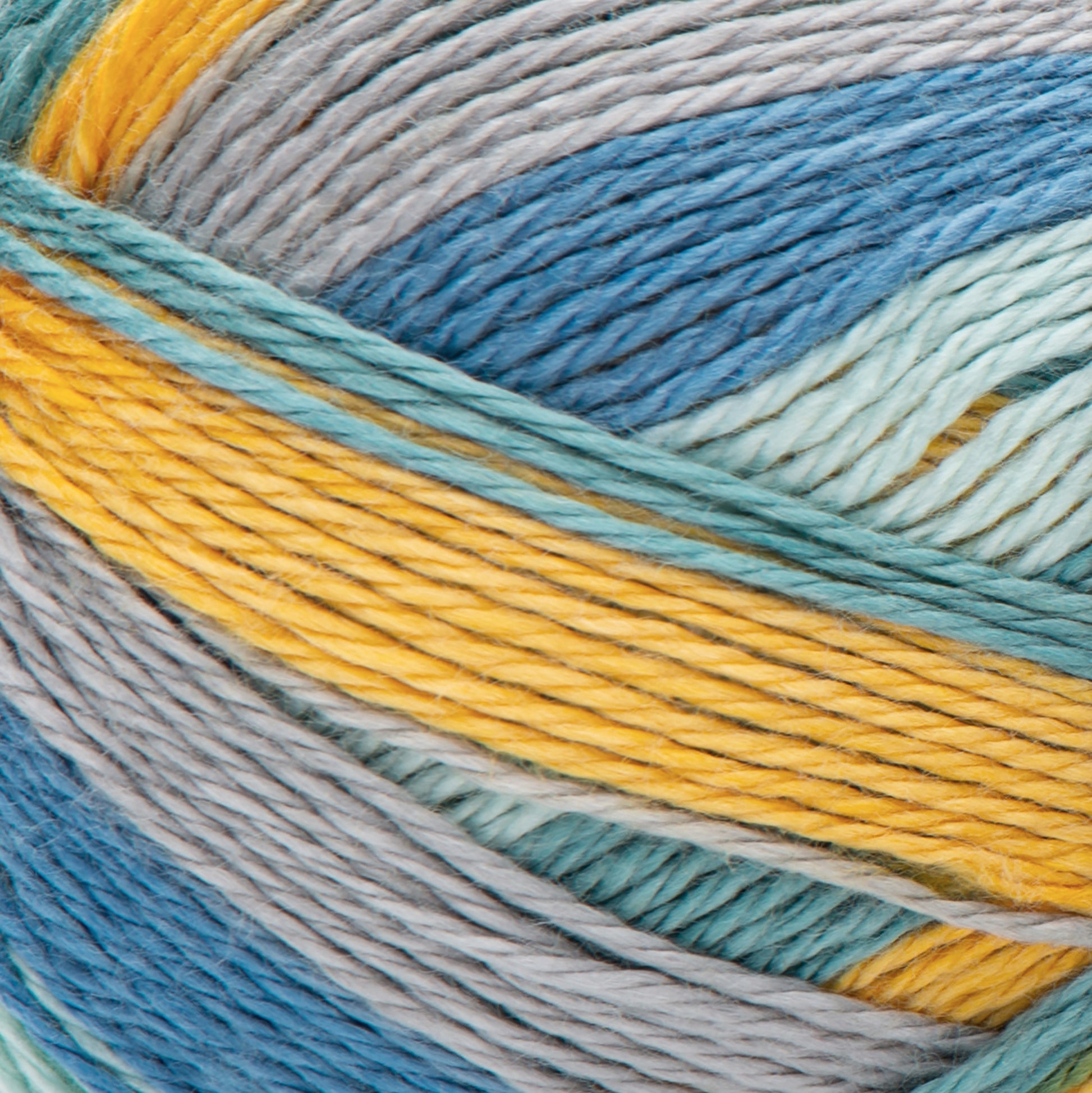 Bernat Softee Baby Stripes Yarn (250g/8.8oz) - Clearance Shades ...