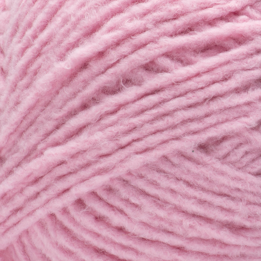Bernat Forever Fleece Finer Yarn | Yarnspirations