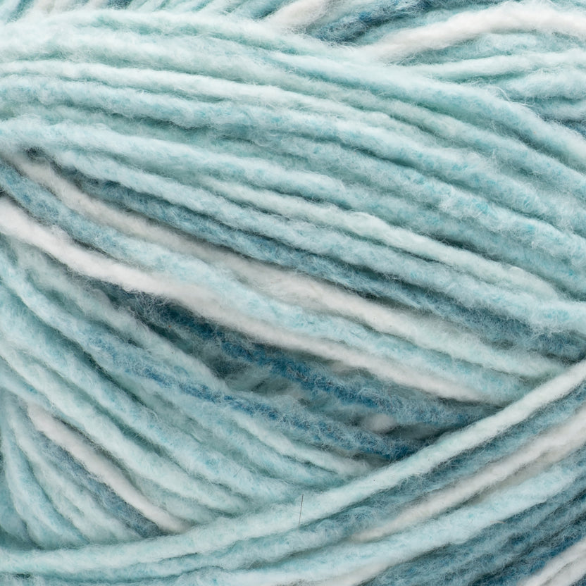 Bernat Forever Fleece Finer Yarn | Yarnspirations
