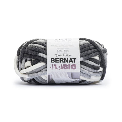 Yarn Clearance Yarns - US | Yarnspirations