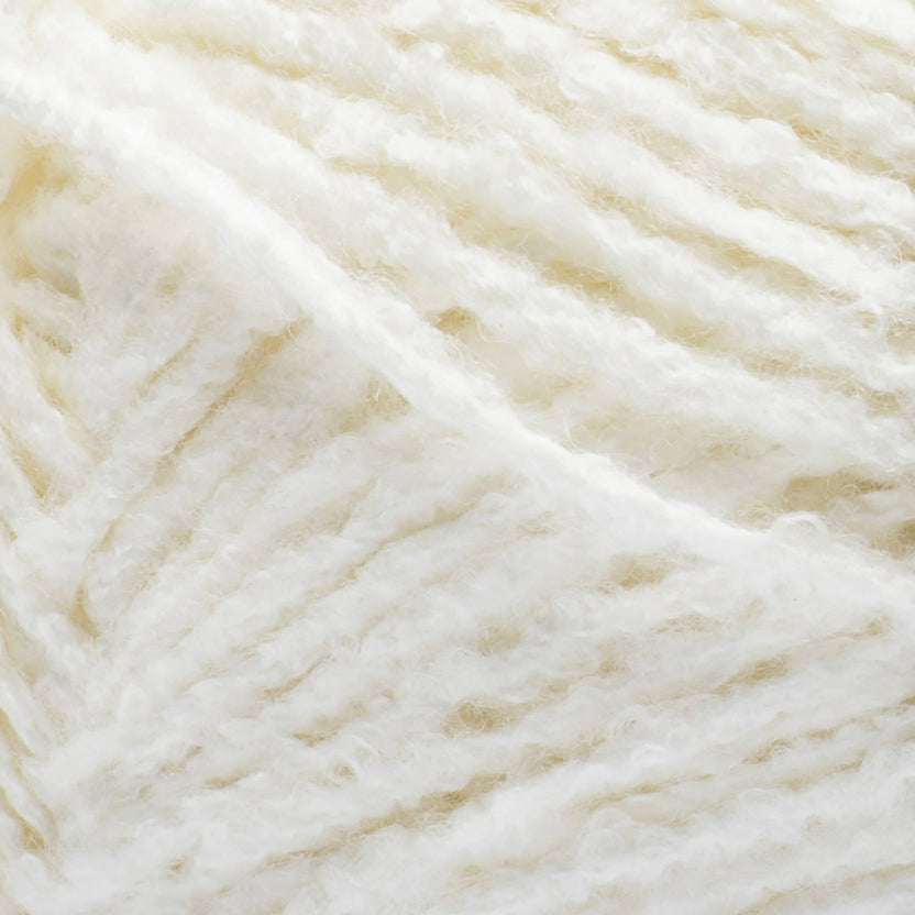 Bernat Felted Yarn | Yarnspirations