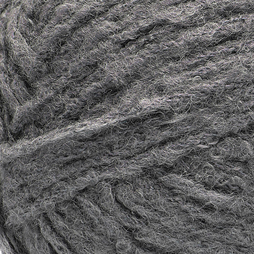 Bernat Felted Yarn | Yarnspirations