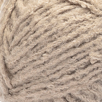 Bernat Felted Yarn | Yarnspirations