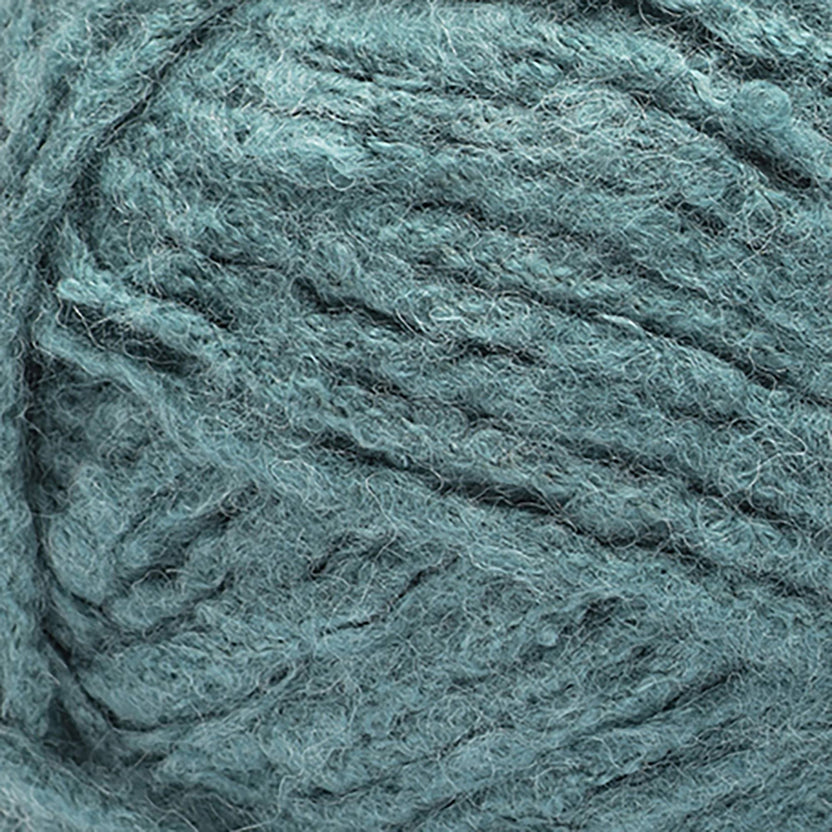 Bernat Felted Yarn | Yarnspirations