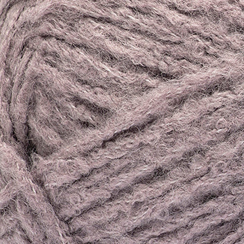 Bernat Felted Yarn | Yarnspirations