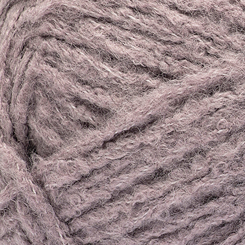 Bernat Felted Yarn | Yarnspirations