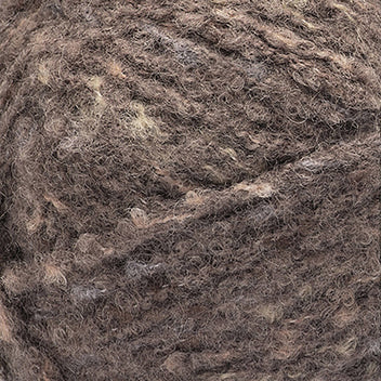 Bernat Felted Yarn | Yarnspirations