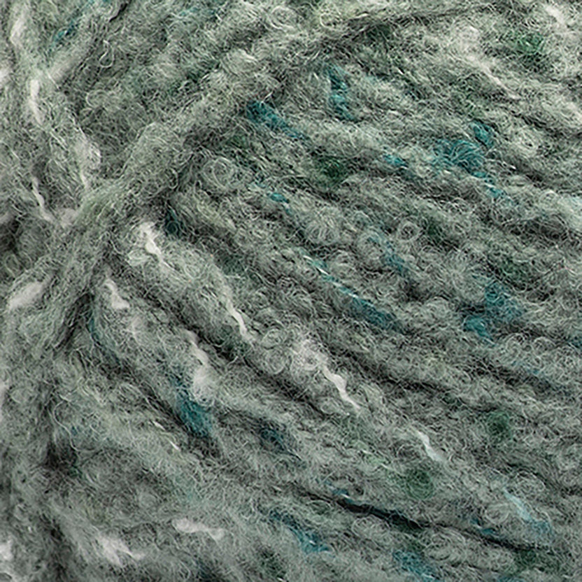 Bernat Felted Yarn | Yarnspirations