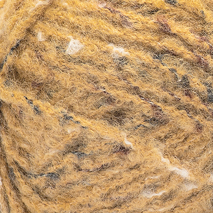 Bernat Felted Yarn | Yarnspirations