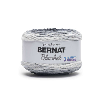 Bernat Blanket Perfect Phasing Yarn (300g/10.5oz) | Yarnspirations