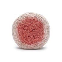 Bernat Blanket Perfect Phasing Yarn (300g/10.5oz) | Yarnspirations