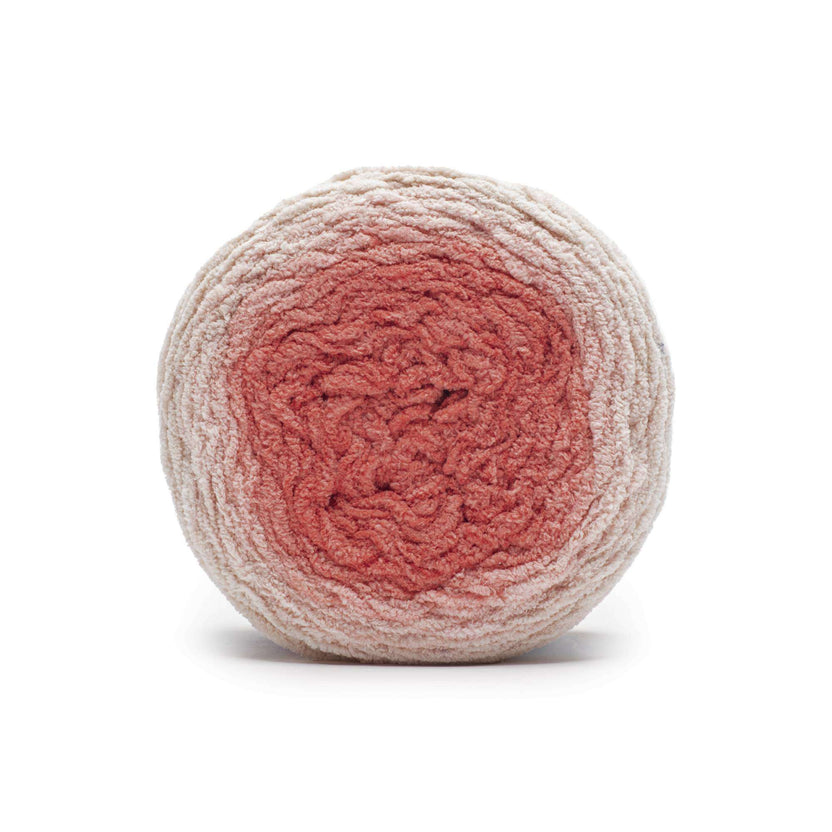 Bernat Blanket Perfect Phasing Yarn (300g/10.5oz) | Yarnspirations