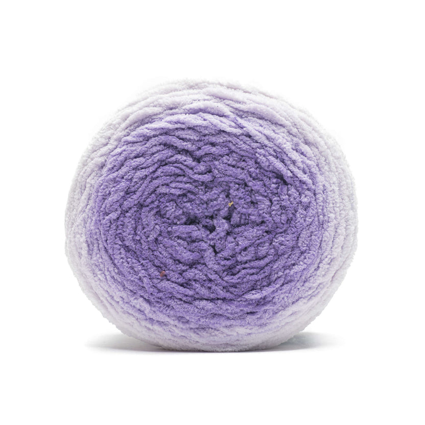 Bernat Blanket Perfect Phasing Yarn (300g/10.5oz) | Yarnspirations