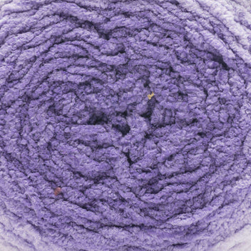 Bernat Blanket Perfect Phasing Yarn (300g/10.5oz) | Yarnspirations