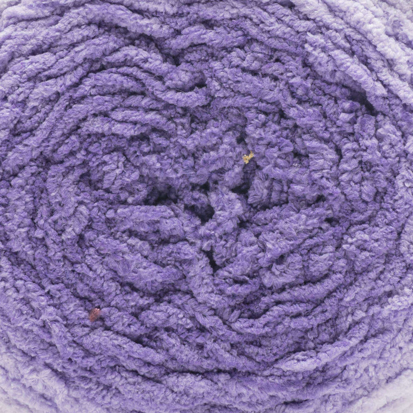 Bernat Blanket Perfect Phasing Yarn (300g/10.5oz) | Yarnspirations