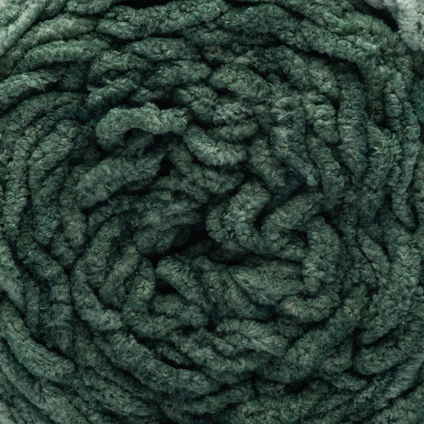 Bernat Blanket Perfect Phasing Yarn (300g/10.5oz) | Yarnspirations