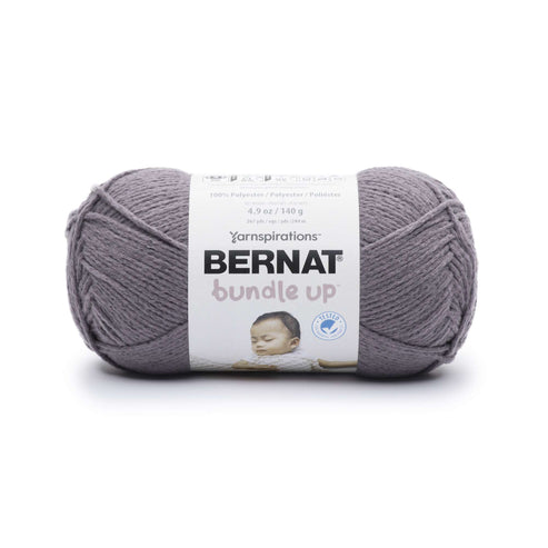 Bernat Bundle Up Yarn | Yarnspirations