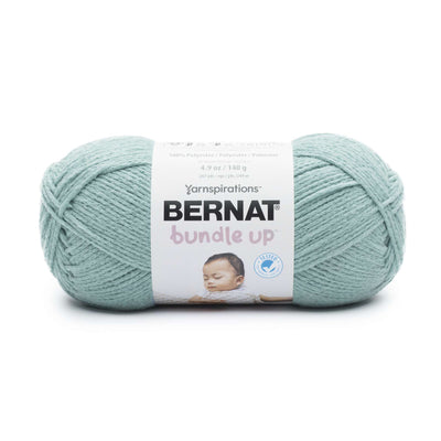 Bernat All Clearance Products | Yarnspirations