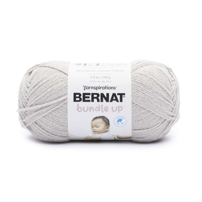 Bernat All Clearance Products | Yarnspirations