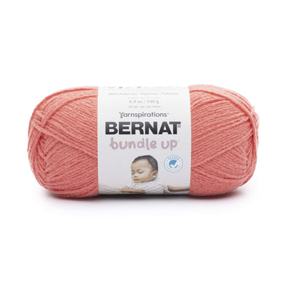 Bernat All Clearance Products | Yarnspirations