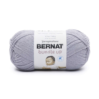 Bernat All Clearance Products | Yarnspirations