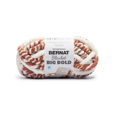 Yarn Clearance Yarns - US | Yarnspirations
