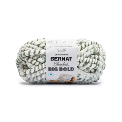 Yarn Clearance Yarns - US | Yarnspirations