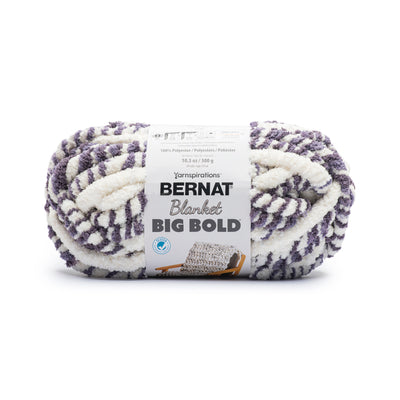 Bernat Clearance Yarns - US | Yarnspirations