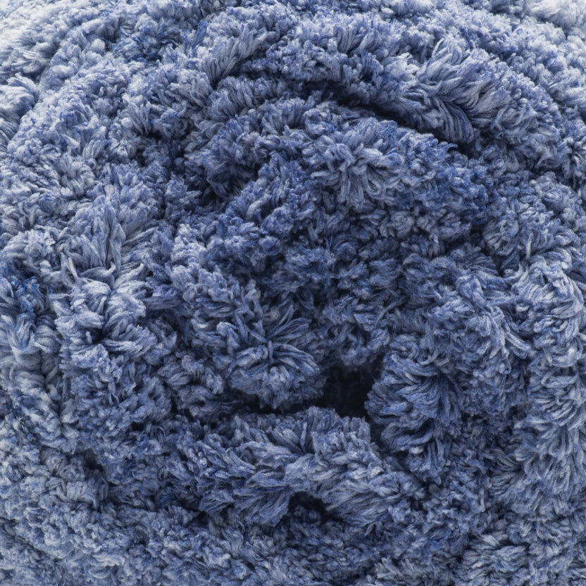 Bernat Blanket Extra Thick Perfect Phasing Yarn (600g/21.2oz ...