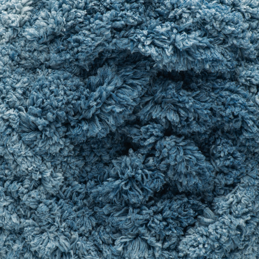 Bernat Blanket Extra Thick Perfect Phasing Yarn (600g/21.2oz ...