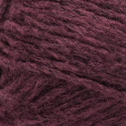 Bernat Fluffee Yarn (280G/9.8oz) | Yarnspirations