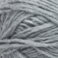 Bernat Fluffee Yarn (280G/9.8oz) | Yarnspirations