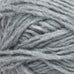 Bernat Fluffee Yarn (280g/9.8oz) | Yarnspirations