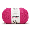 Bernat Fluffee Yarn (280g/9.8oz) | Yarnspirations